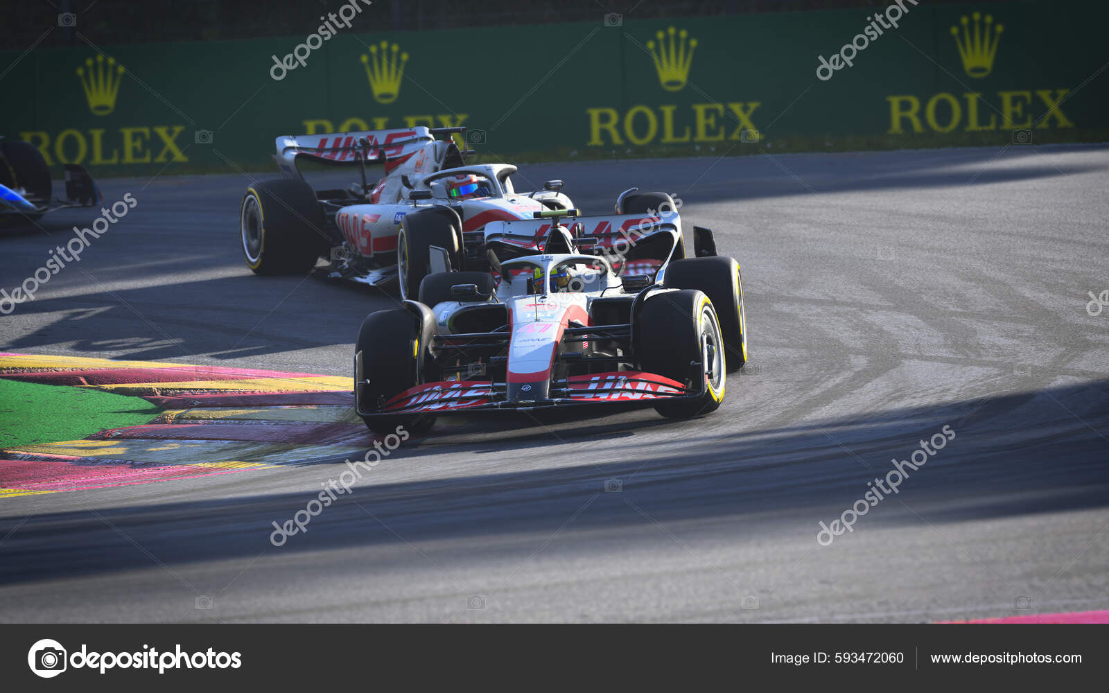 Hass Car Illustration Jul 2022 Sao Paulo Brazil – Stock Editorial Photo ...
