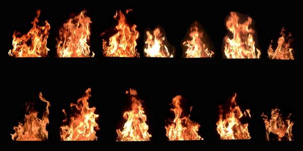 Fire animation sequence Stock Photos, Royalty Free Fire animation ...