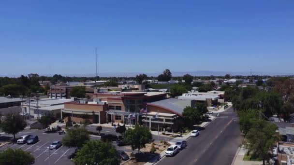 67 Ceresit Videos, Royalty-free Stock Ceresit Footage | Depositphotos