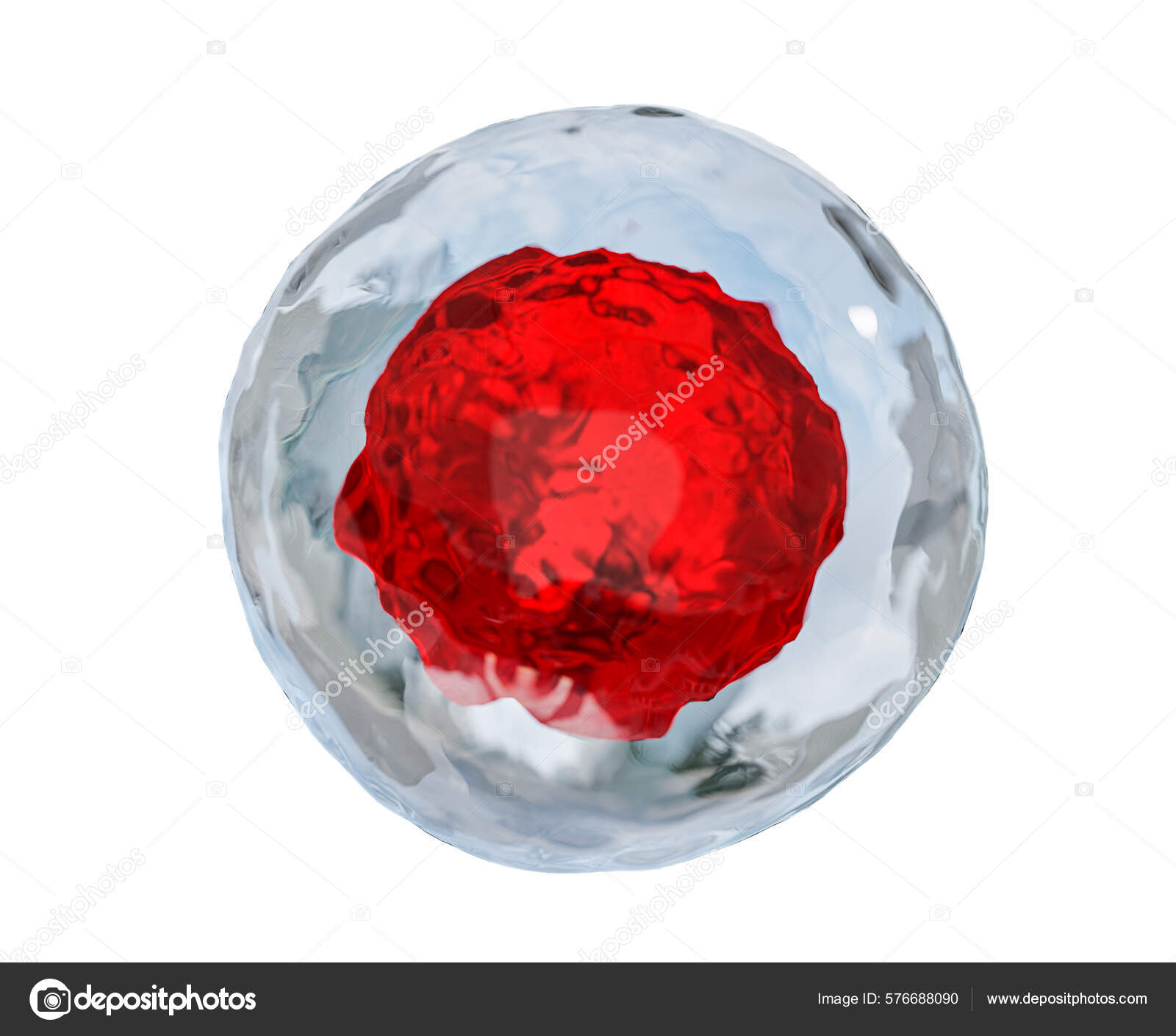 Red Blood Cells Form Ball Stock Photo by ©GrafiThink 576688090