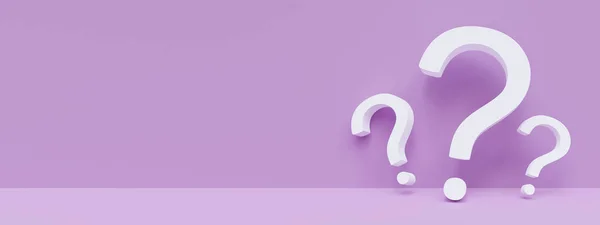Questions background Stock Photos, Royalty Free Questions background ...