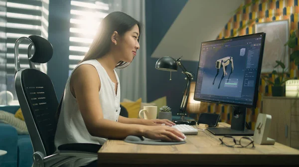 3d modeling computer Stock Photos, Royalty Free 3d modeling computer ...