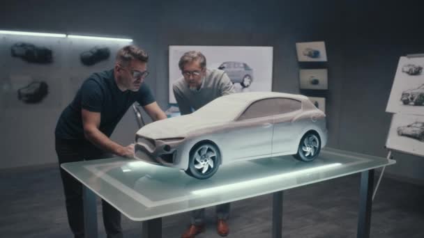 2,151 Taglio taglio Videos, Royalty-free Stock Taglio taglio Footage ...