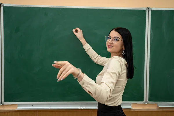Stern teacher Stock Photos, Royalty Free Stern teacher Images ...