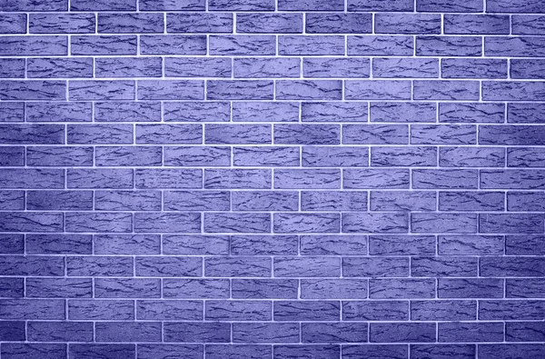 Wall wall Stock Photos, Royalty Free Wall wall Images | Depositphotos