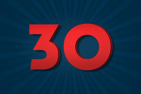 30th Stock Photos, Royalty Free 30th Images | Depositphotos