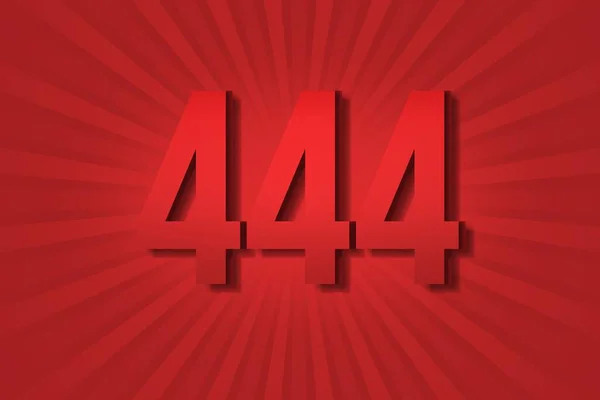 44th Stock Photos, Royalty Free 44th Images | Depositphotos