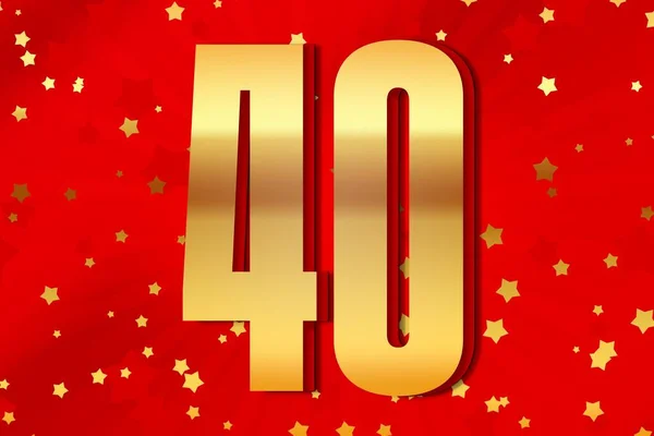 40th Stock Photos, Royalty Free 40th Images | Depositphotos