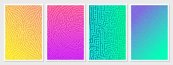 31,038,838 Gradient overlays Vector Images | Depositphotos