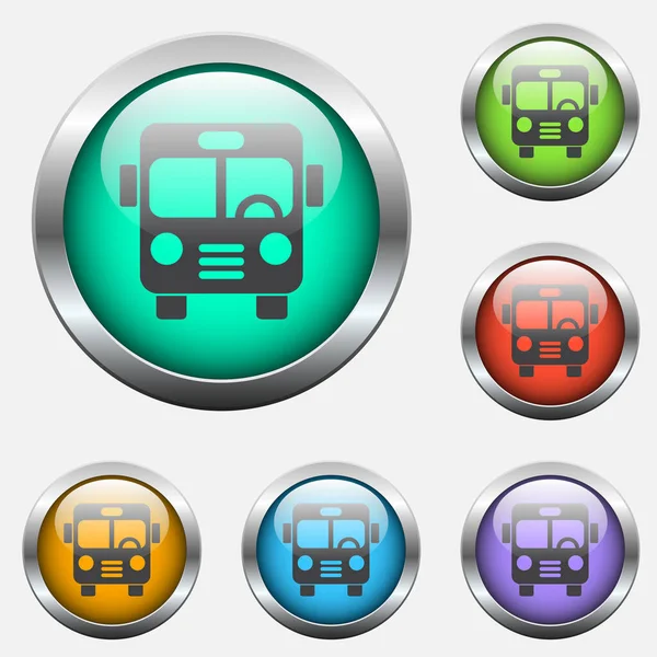 9,060,647 Transport maps icon Vector Images | Depositphotos