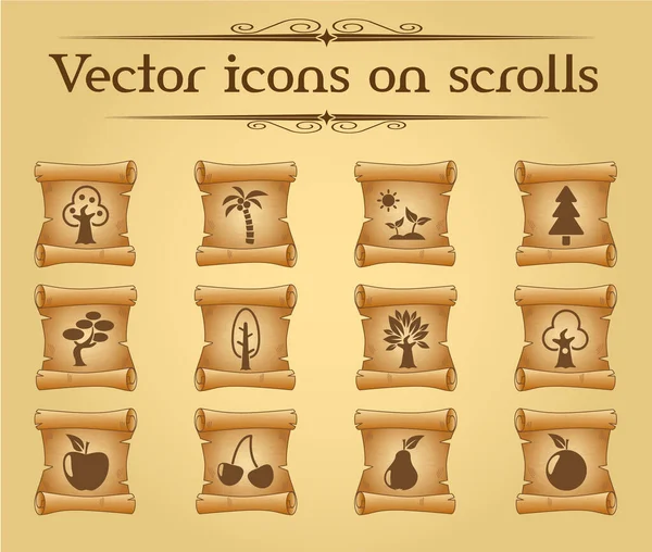 100,000 Free medieval icon Vector Images | Depositphotos