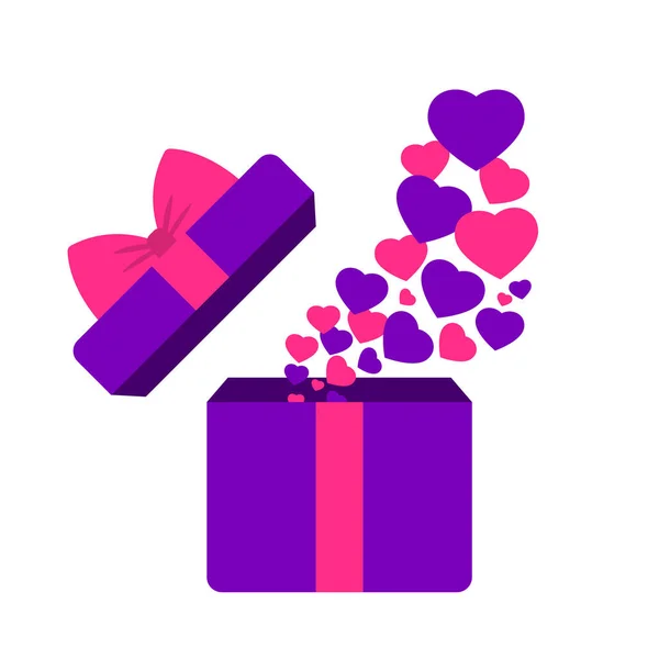 Cheque regalo morado fotos de stock, imágenes de Cheque regalo morado ...