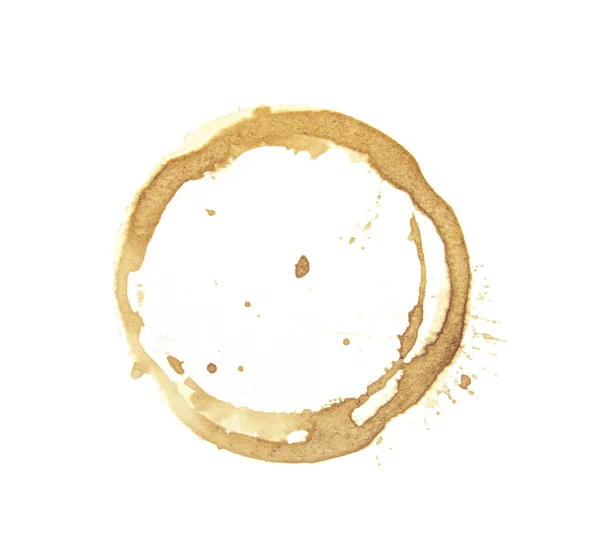 Coffee cup ring Stock Photos, Royalty Free Coffee cup ring Images ...