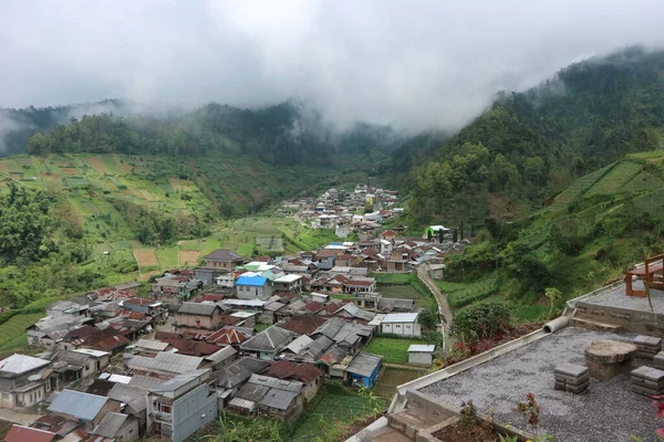 Achi village Stock Photos, Royalty Free Achi village Images | Depositphotos