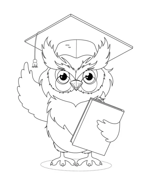Smart Coloring Pages