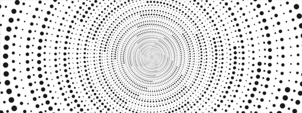 100,000 Hipnotismo Vector Images | Depositphotos