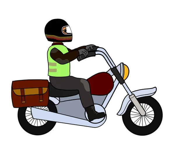 Motorcycle stickman gif Stock Photos, Royalty Free Motorcycle stickman ...