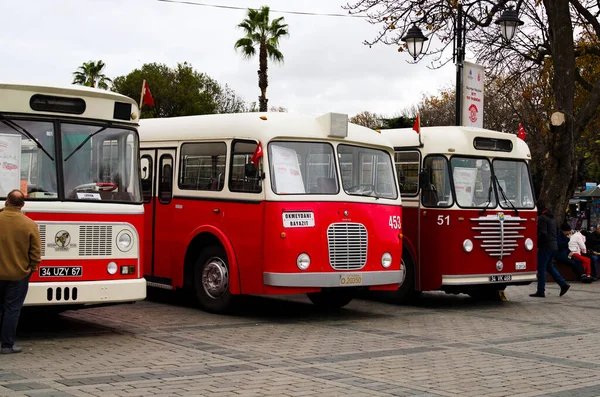 Ankara bus Stock Photos, Royalty Free Ankara bus Images | Depositphotos