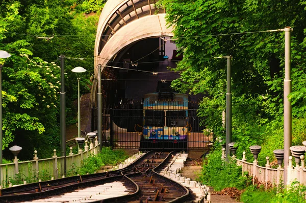 Victorian train station Stock Photos, Royalty Free Victorian train ...