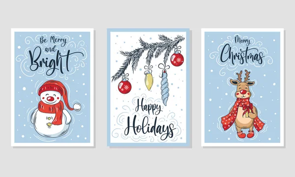 Elves greeting cards Stock Photos, Royalty Free Elves greeting cards ...