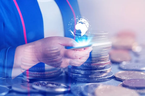 Blurred banking Images - Search Images on Everypixel