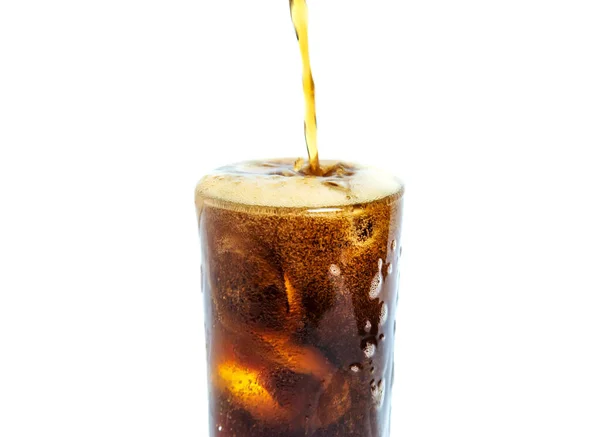 Fizzy drinks Stock Photos, Royalty Free Fizzy drinks Images | Depositphotos