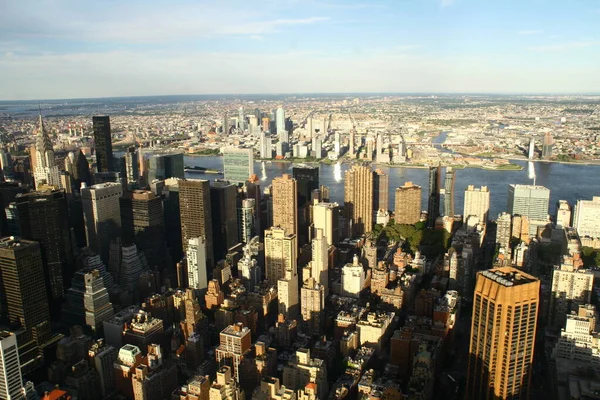 New york arka plan Stock Photos, Royalty Free New york arka plan Images ...