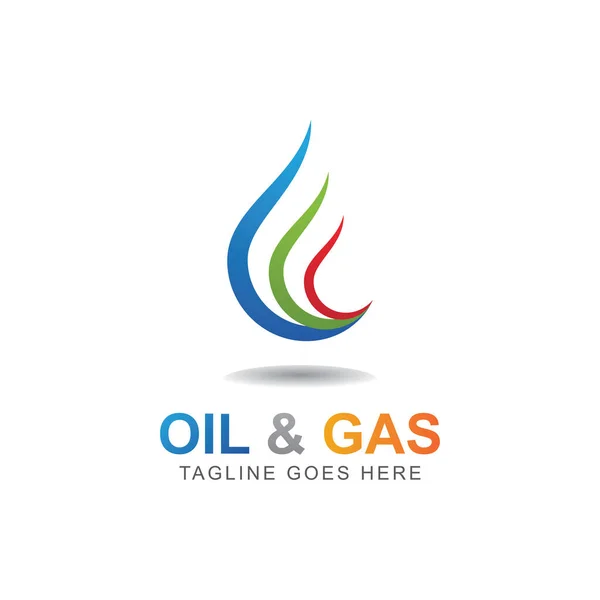 100,000 Oil rig logo Vector Images | Depositphotos