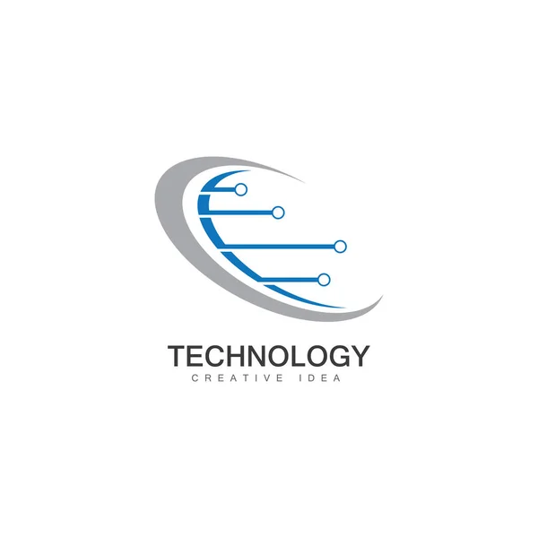 14,553,278 Information technology logo Vector Images | Depositphotos