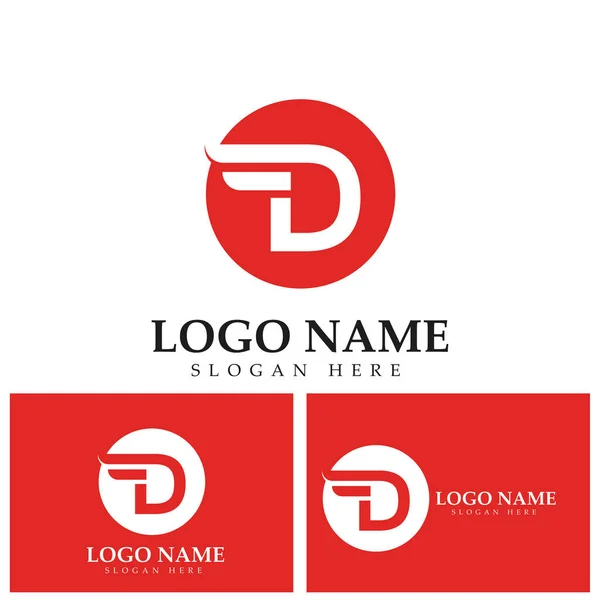 Design my logo Vector Art Stock Images | Depositphotos
