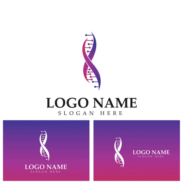 Medical Pathology Logo