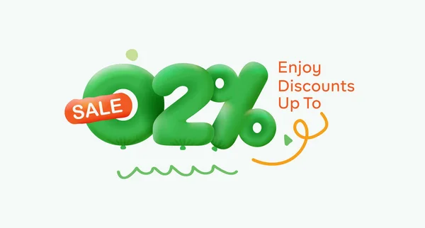 100,000 Descuento para productos Vector Images | Depositphotos