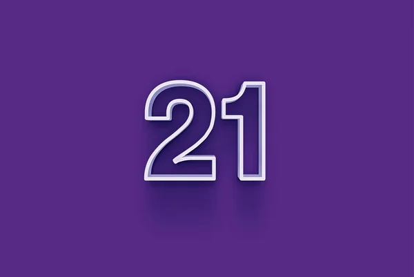 Number 21 Stock Photos, Royalty Free Number 21 Images | Depositphotos