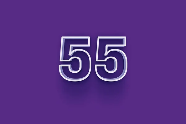 Number 55 Stock Photos, Royalty Free Number 55 Images | Depositphotos