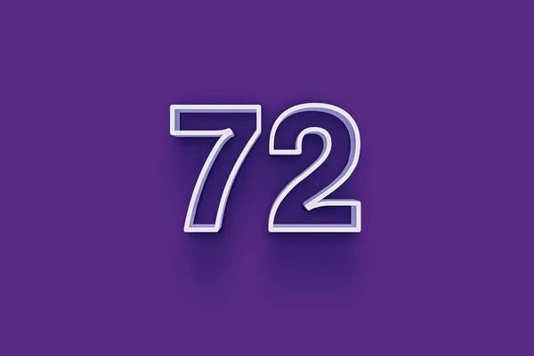 Number 72 Stock Photos, Royalty Free Number 72 Images | Depositphotos