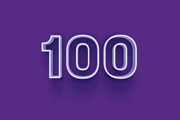 100 show Stock Photos, Royalty Free 100 show Images | Depositphotos