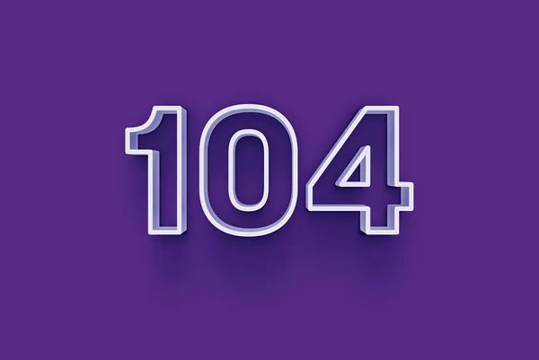 나 109 Stock Photos, Royalty Free 나 109 Images | Depositphotos