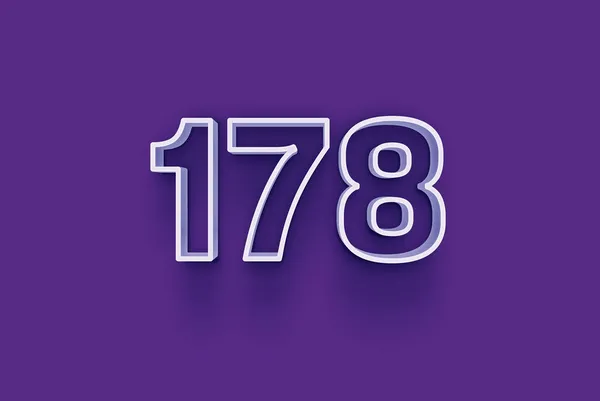 F 117 Stock Photos, Royalty Free F 117 Images | Depositphotos