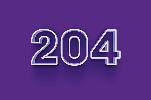 Hito Stock Photos, Royalty Free Hito Images | Depositphotos