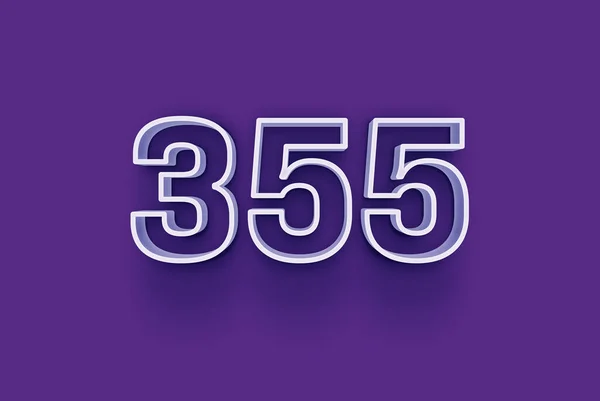 Logo de ctm secc 46 Stock Photos, Royalty Free Logo de ctm secc 46 ...