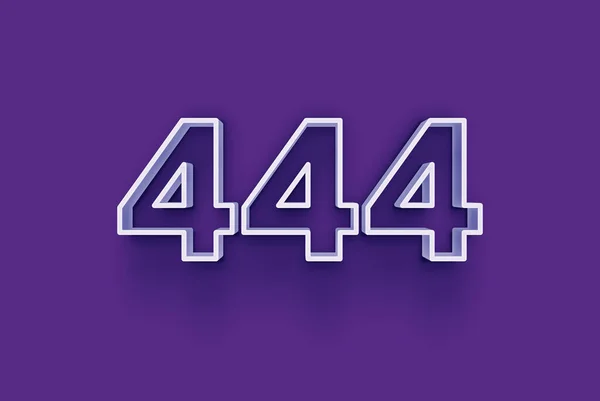 Number 44 Stock Photos, Royalty Free Number 44 Images | Depositphotos