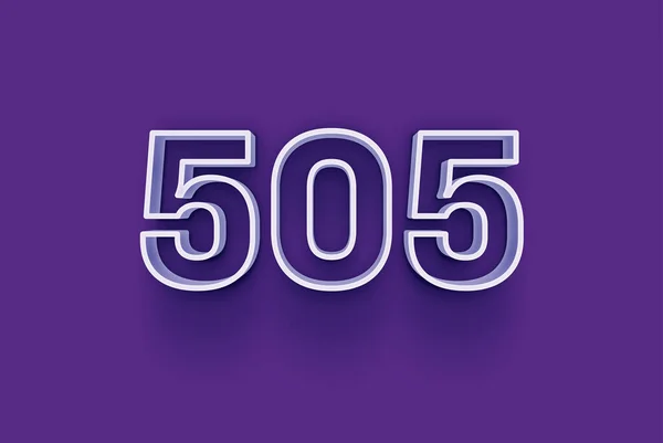 Number 50 Stock Photos, Royalty Free Number 50 Images | Depositphotos