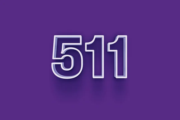 Logo de ctm secc 46 Stock Photos, Royalty Free Logo de ctm secc 46 ...