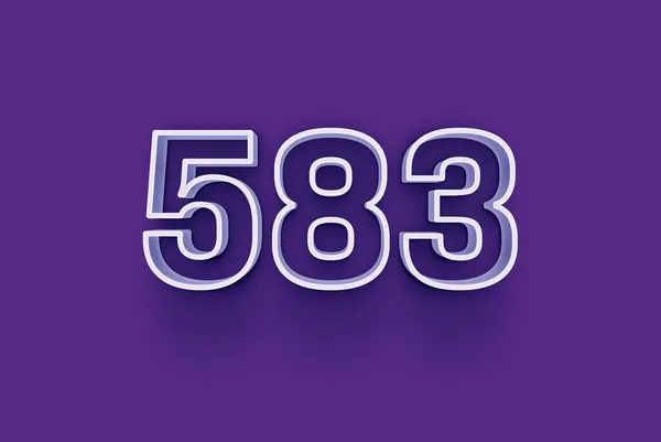 55 60 la fotos de stock, imágenes de 55 60 la sin royalties | Depositphotos