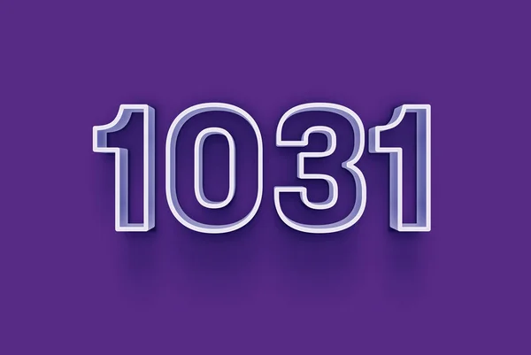 1031 Stock Photos, Royalty Free 1031 Images | Depositphotos