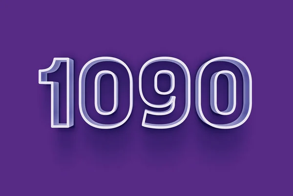 Bi 100 fotos de stock, imágenes de Bi 100 sin royalties | Depositphotos