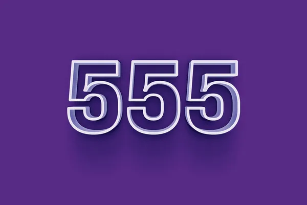 555 Stock Photos, Royalty Free 555 Images | Depositphotos