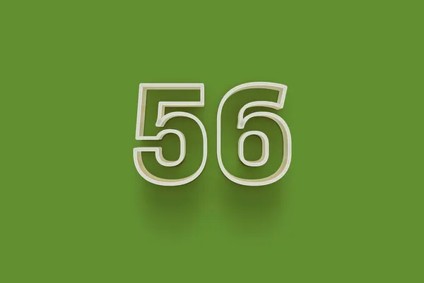 640th fotos de stock, imágenes de 640th sin royalties | Depositphotos