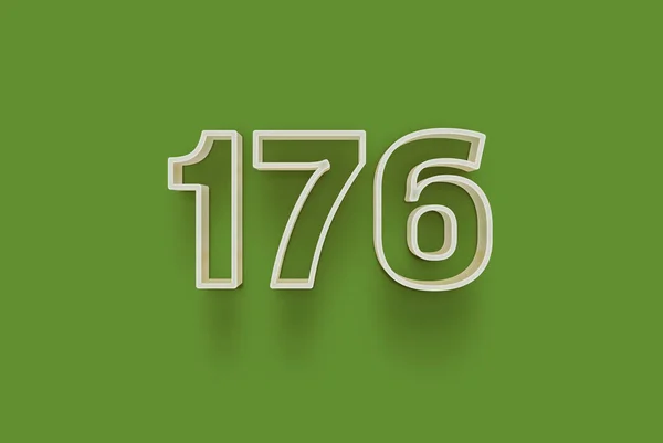 ปี 1788 fotografie, zdjęcia stockowe, ปี 1788 obrazy bez tantiem