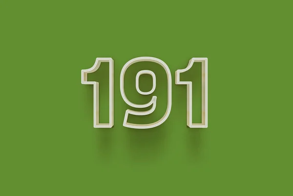 18 logo Stock Photos, Royalty Free 18 logo Images | Depositphotos